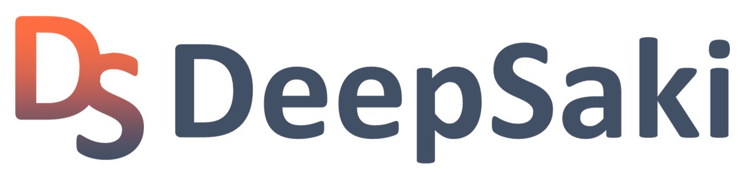 DeepSaki